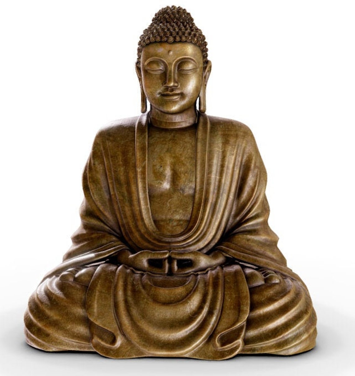 Buddha STL File 3D Model Print Etsy buddha-stl-file-3d-model-print-etsy