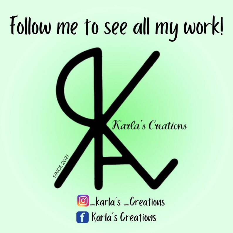 Puerto Rico / Shirts / Bad Bunny / Boricua / Bad Bunny Tshirt / DTMF ...