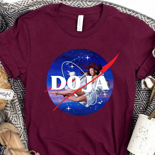 185 Doja cat Ideas - Top Creative Designs from Artists | Printerval ...