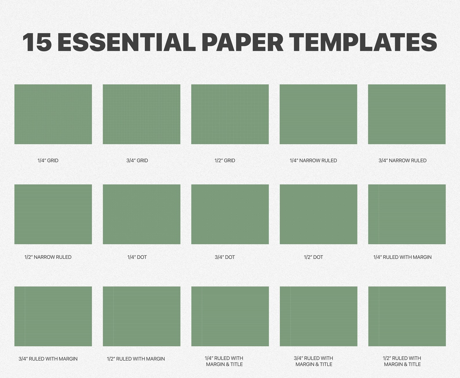 Student Note Template Ipad Notes Template Noteshelf | Etsy