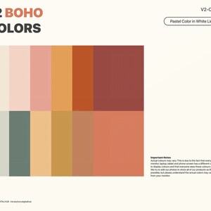 Digital Note Paper, Digital Writing Paper, Digital Note Taking Template ...