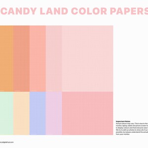 Digital Note Taking Template, Digital Notepad, Note Taking Template ...