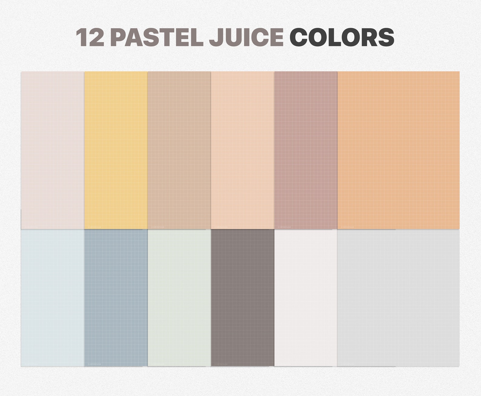 Digital Note Taking Template Goodnotes Template PDF Notebook | Etsy