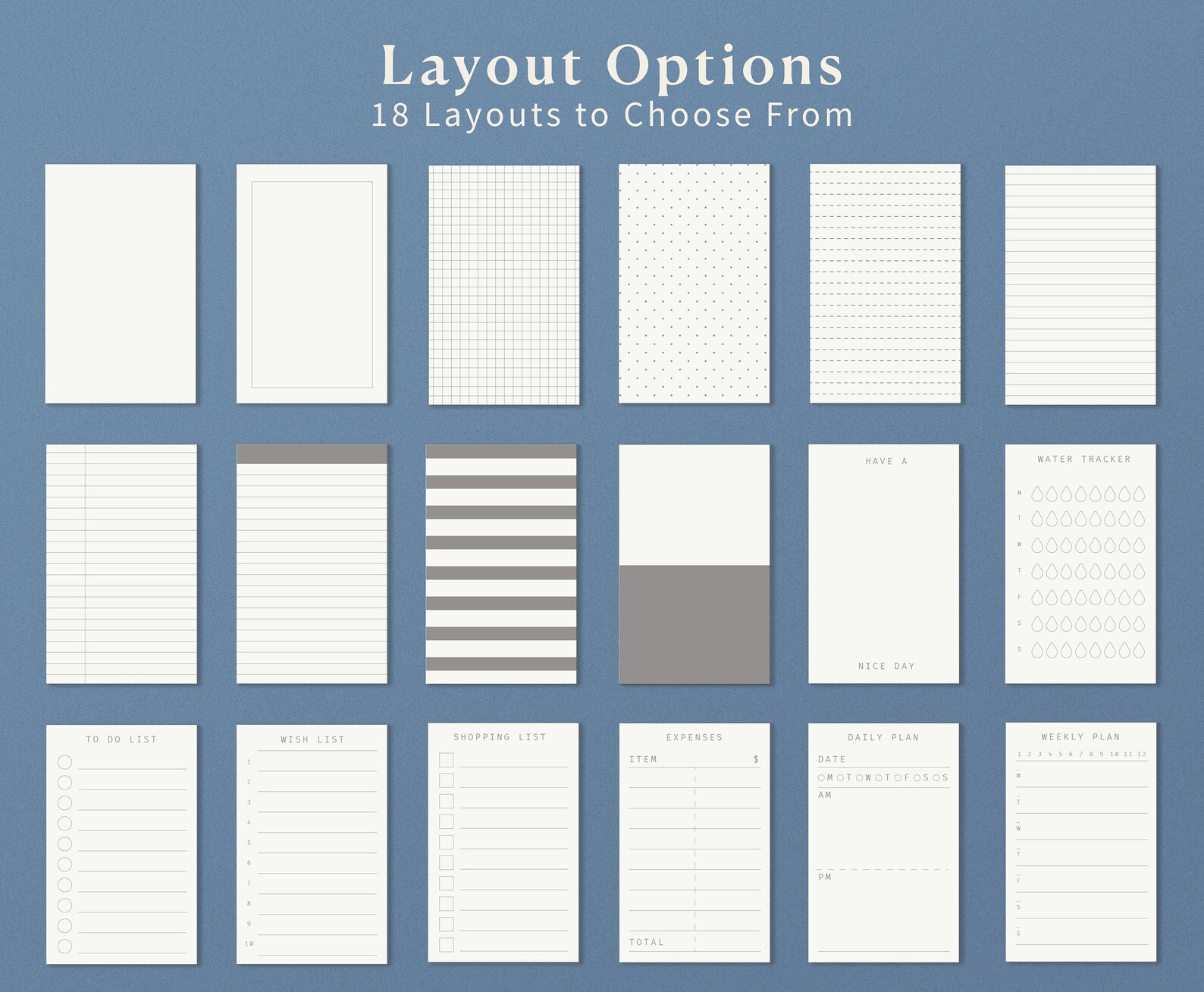 Digital Sticky Notes Digital Sticker Set Digital Sticker | Etsy