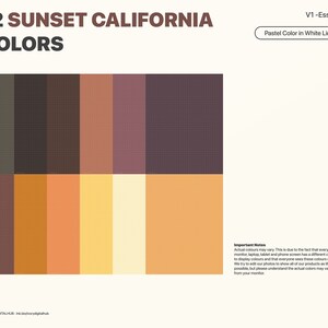 Digital Note Taking Template, Goodnotes Study Aesthetics, Digital Study ...