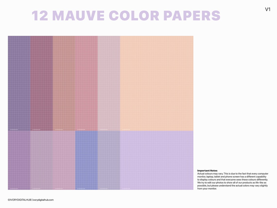 Digital Note Taking Template Digital Notepad Note Taking - Etsy