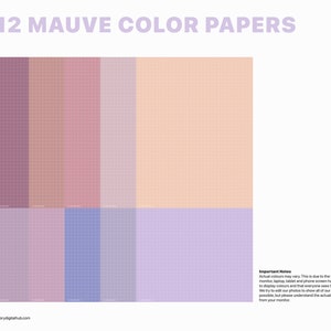 Digital Note Taking Template, Digital Notepad, Note Taking Template ...