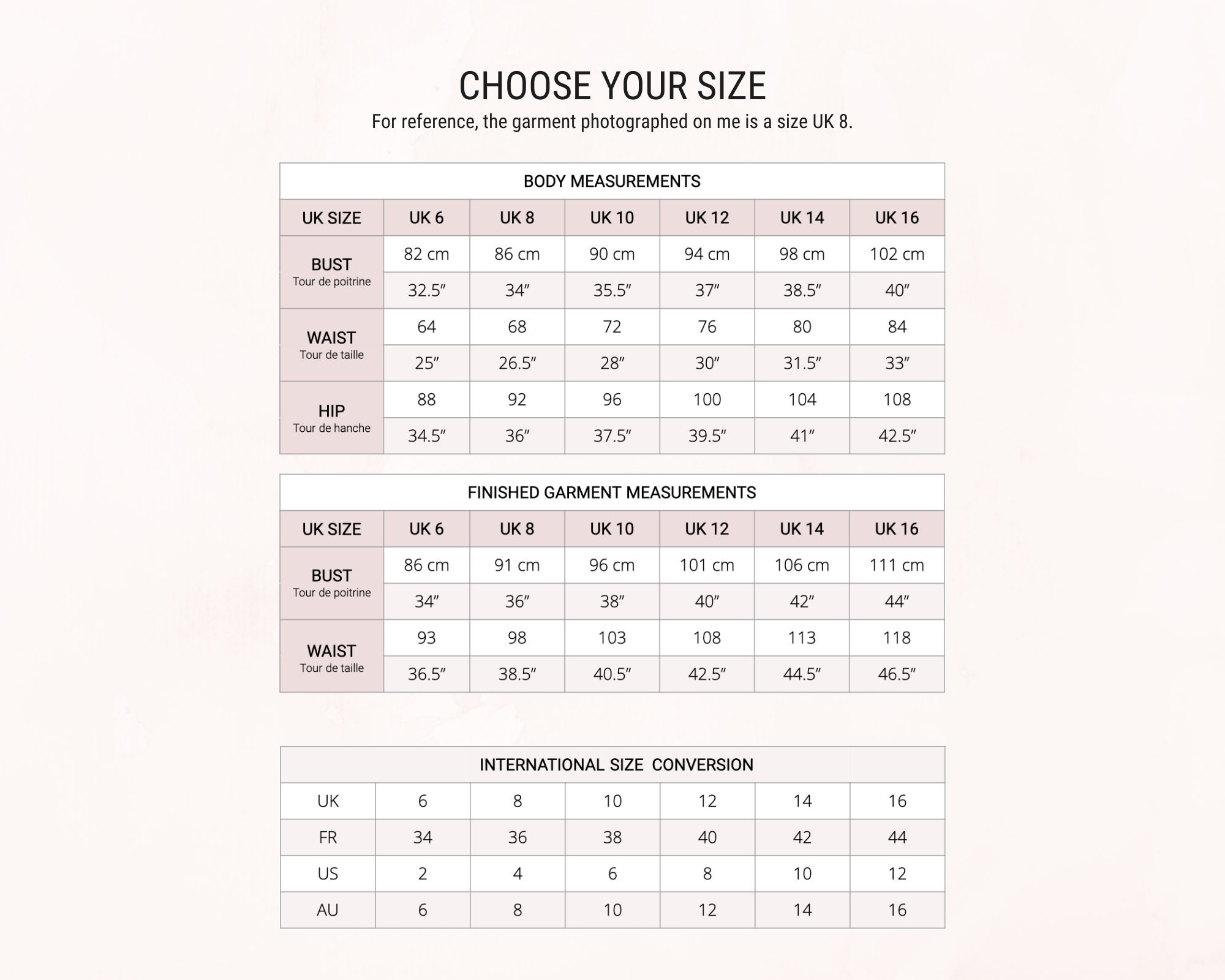Chelsea Square Neck Top Sewing Pattern | Digital PDF Printable Patterns ...