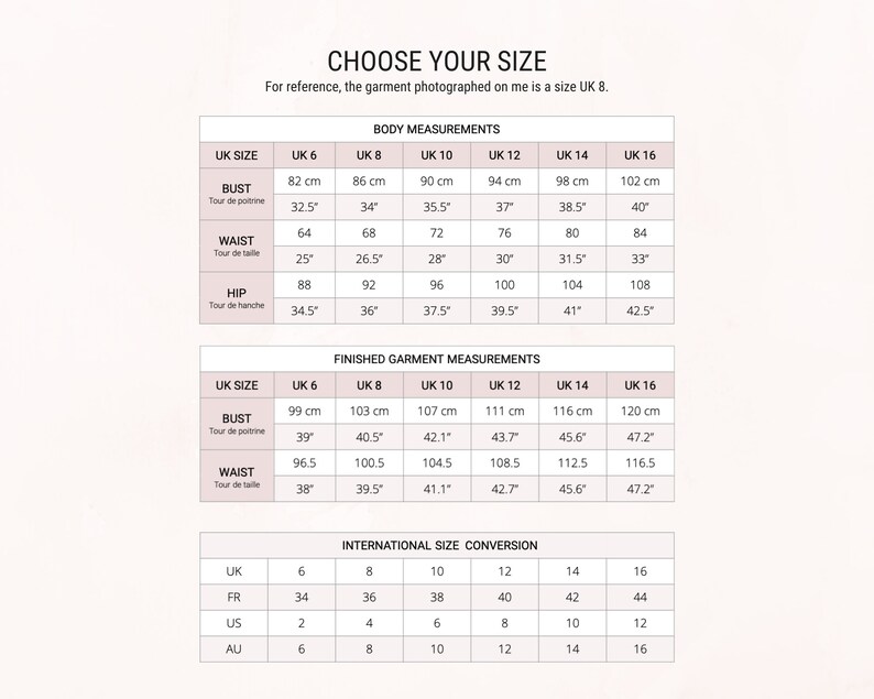 Maker T-shirt Sewing Pattern Digital PDF Printable Patterns - Etsy