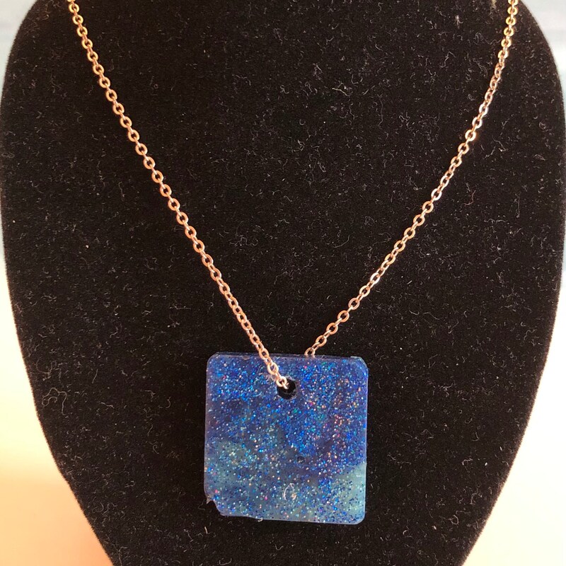 Cheap Cute Jewelry - Etsy