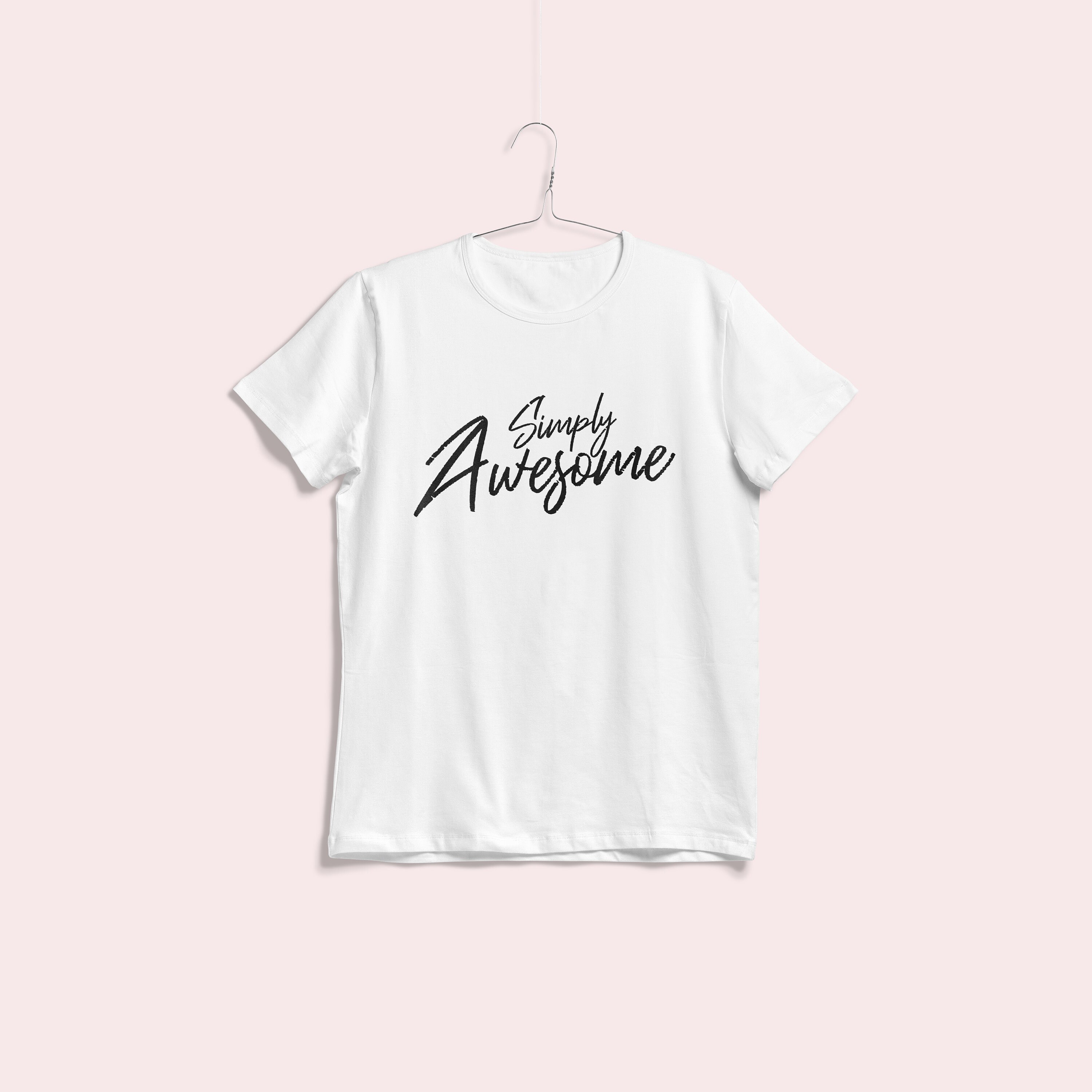 Penmanship Font Script Font, Cricut Fonts, Modern Calligraphy, Fonts ...