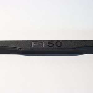 2015-2020 Ford Center Console Tray Lock - Etsy