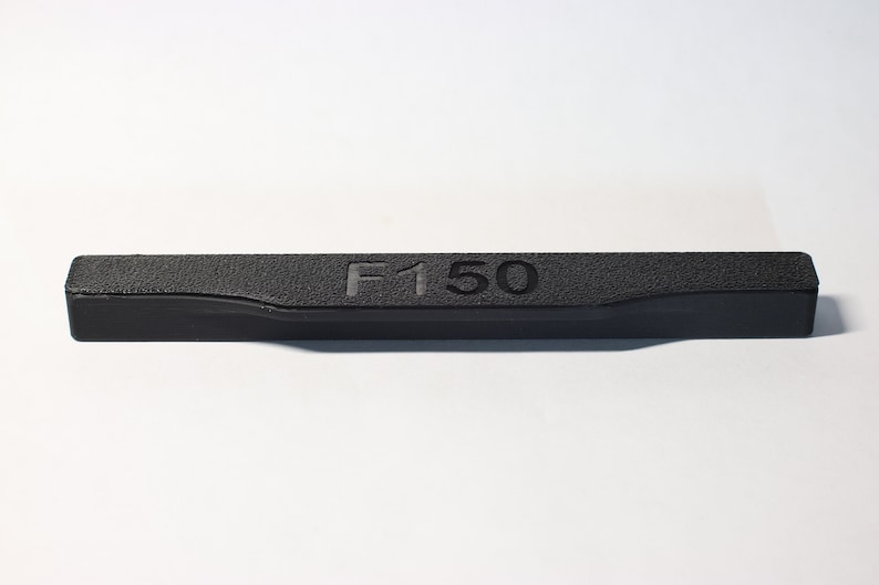2015-2020 Ford Center Console Tray Lock - Etsy