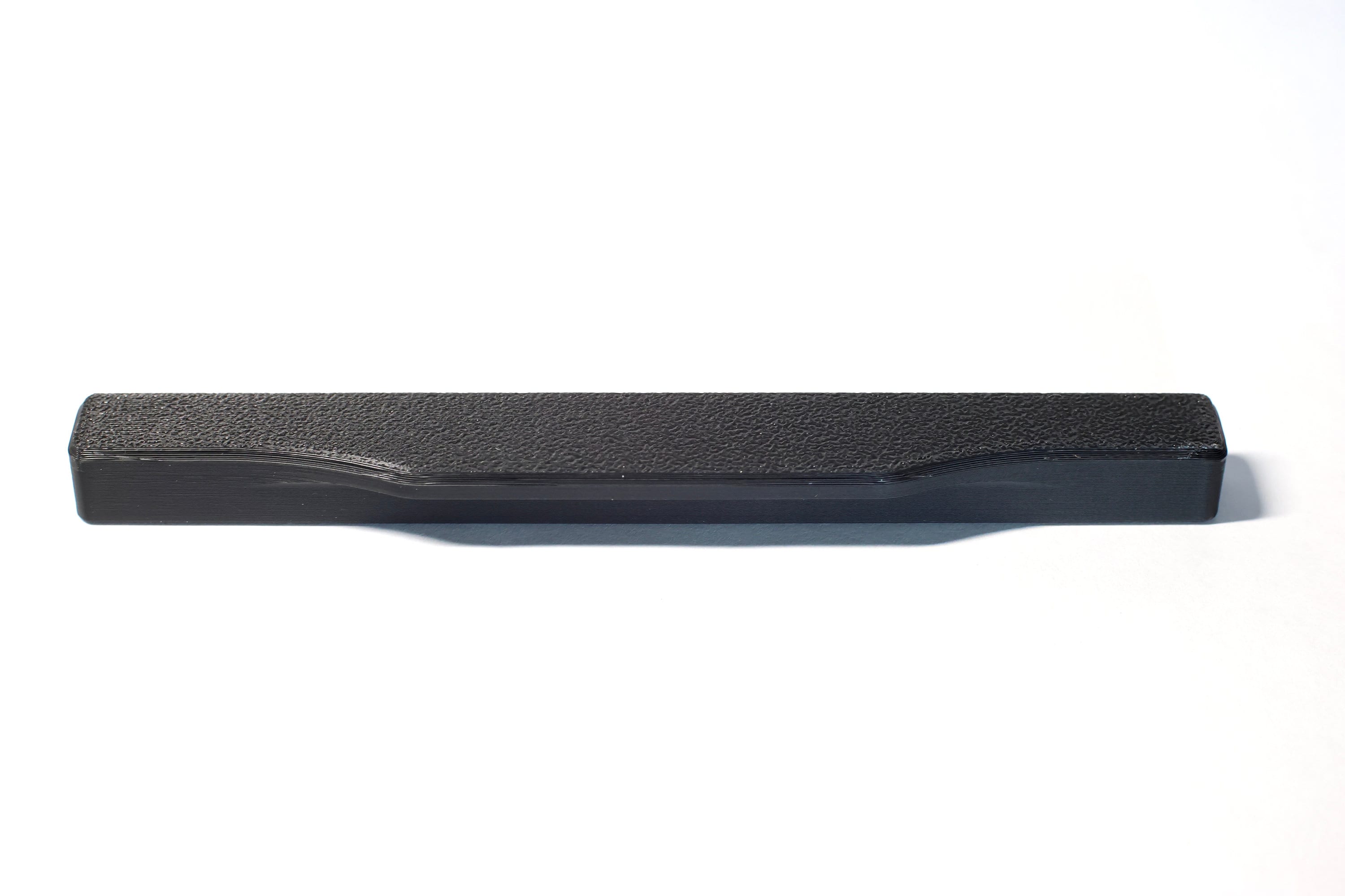 2015-2020 Ford Center Console Tray Lock - Etsy