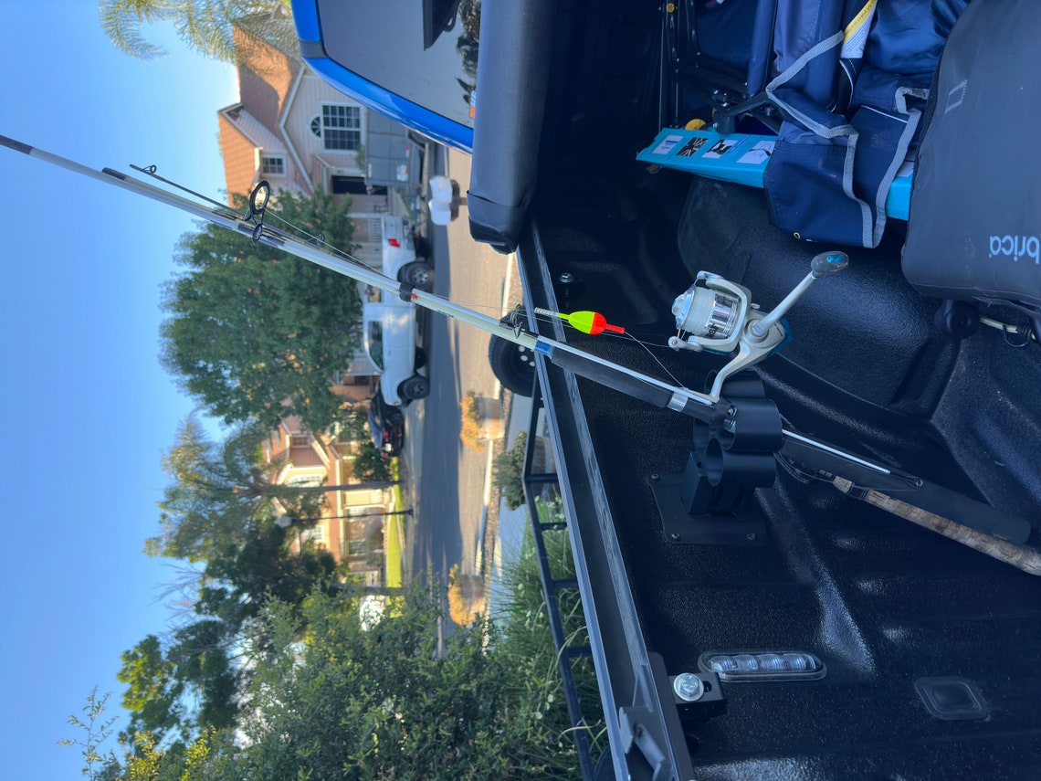 Ford Boxlink Pole Accessory - Etsy