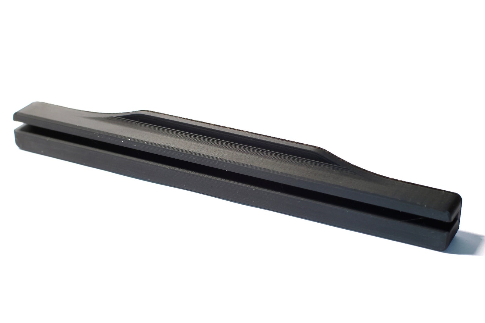 2015-2020 Ford Center Console Tray Lock - Etsy