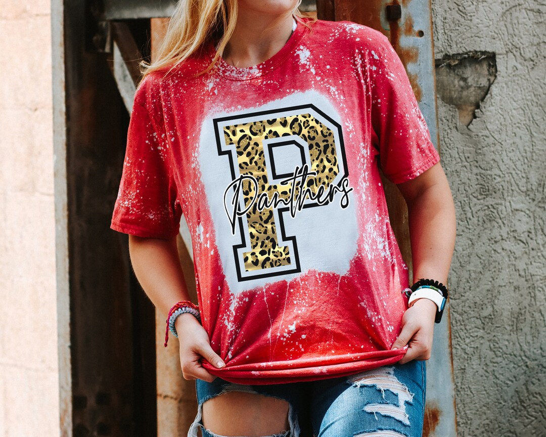 Panthers PNG | Sublimation Design | Sublimation PNG | Digital Download ...