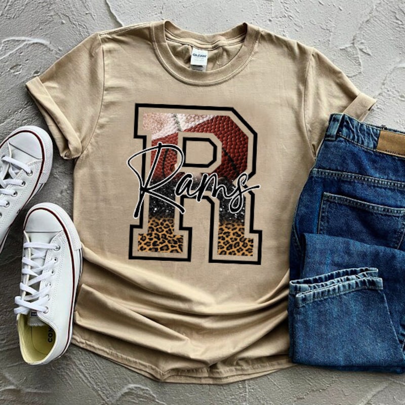 Angelo State Rams - Etsy