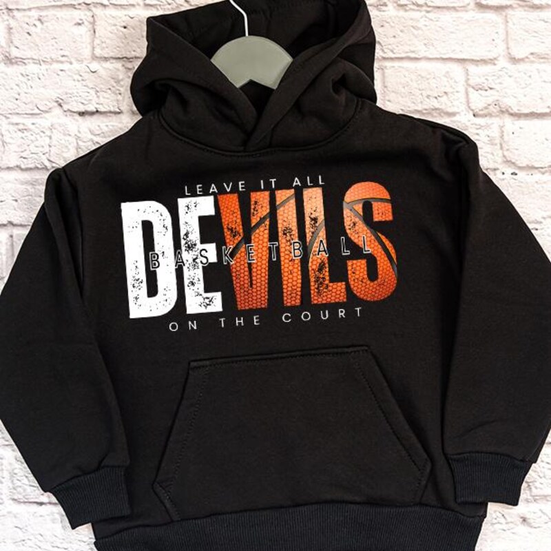 Devil Pin - Etsy
