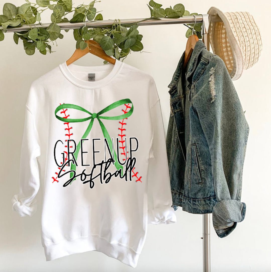 Greenup Softball PNG | Greenup County Musketeers | Digital Download ...