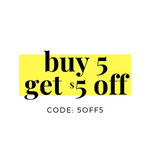 Raceland Rams Basketball PNG Sublimation Design - Etsy