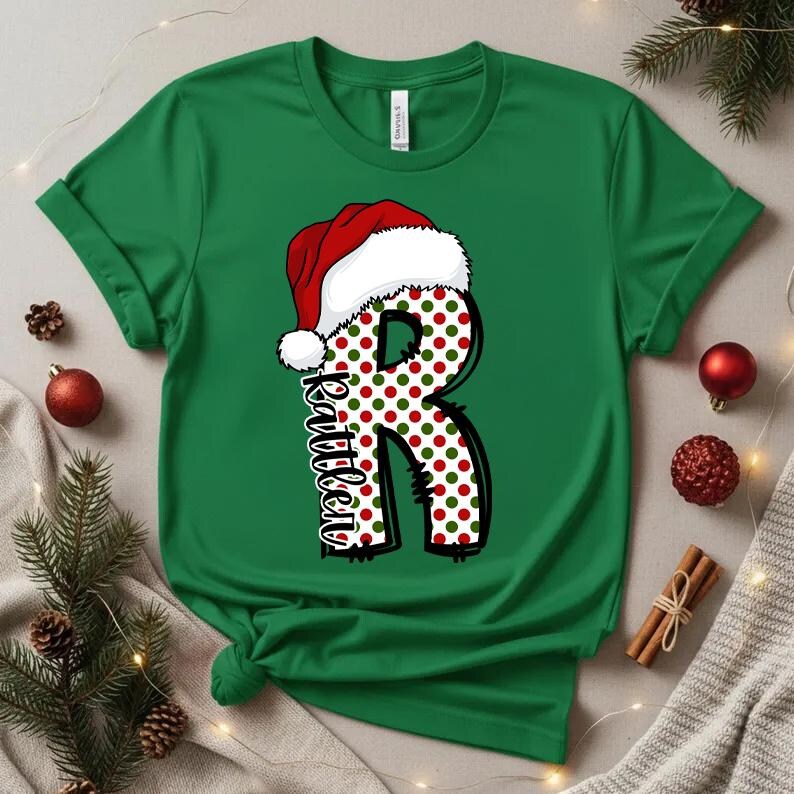 Rattler Christmas PNG | Digital Download | Custom Digital | Rattler PNG ...