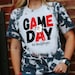 Bulldogs Sublimation Design Sublimation PNG Digital - Etsy