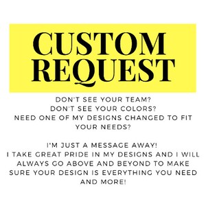 Russell Red Devils Sublimation Design | Sublimation | Digital Download ...