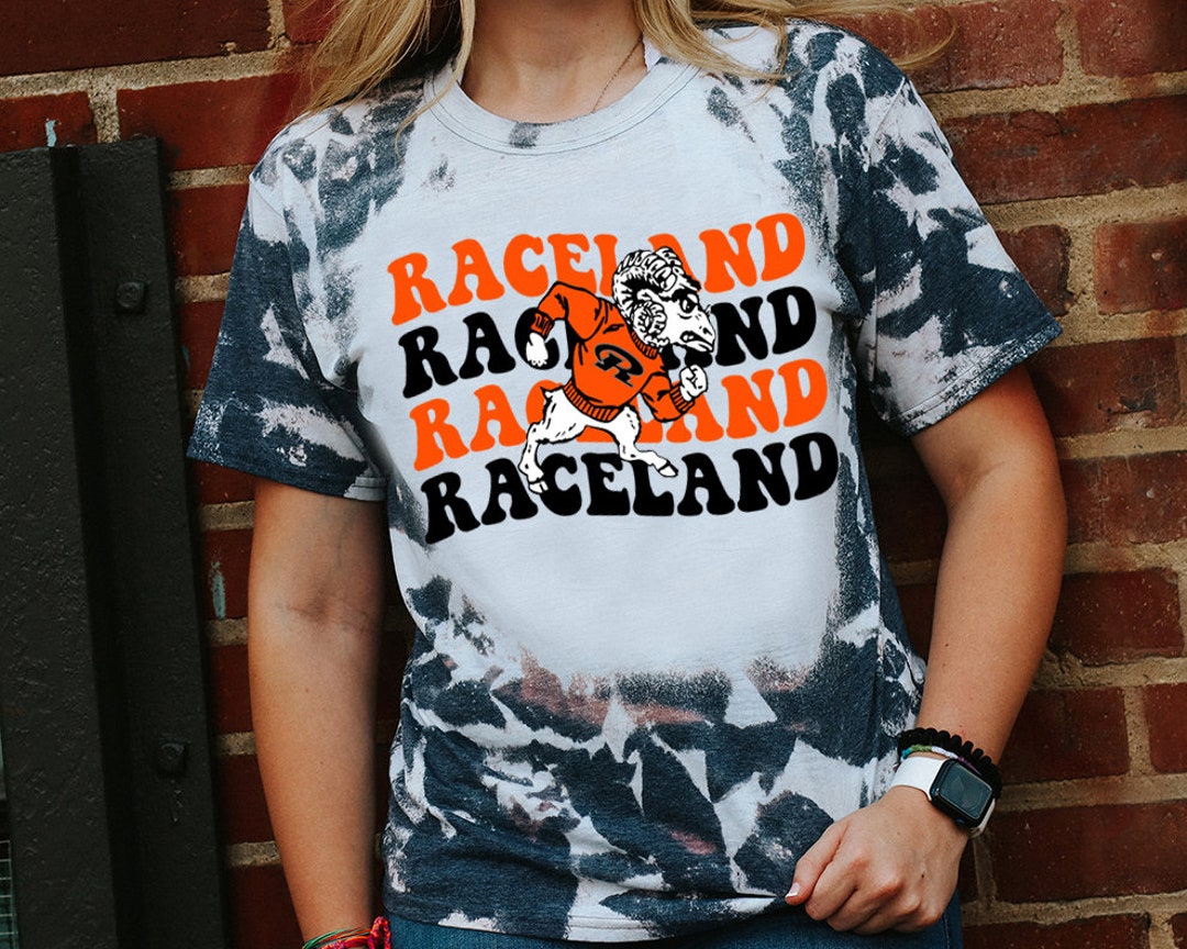 Raceland Rams PNG | Digital Download | Custom Digital| Raceland Rams - Etsy