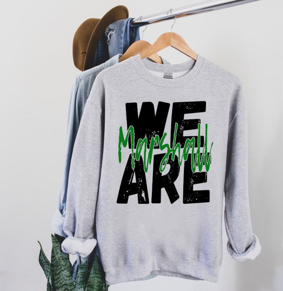 Marshall PNG | Digital Download | Custom Digital - Etsy