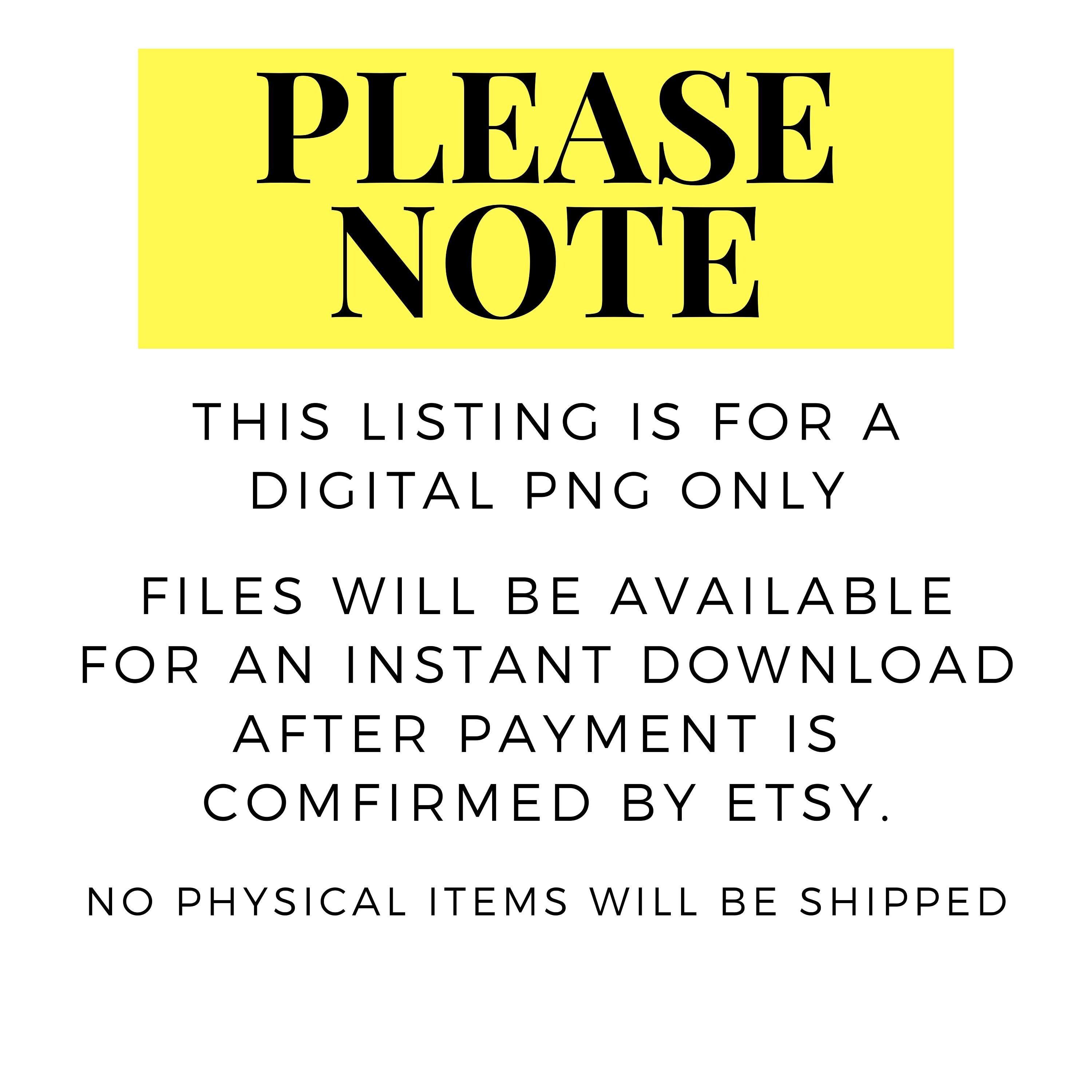 Hawks Baseball Bow PNG | Hawks Digital Download | Hawks Baseball PNG ...