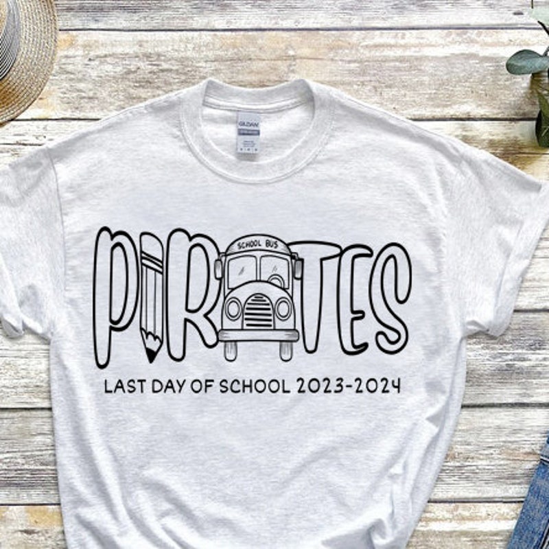 Autograph Shirt - Etsy