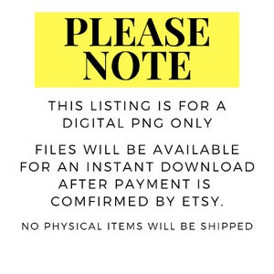 Cheer PNG | Custom Request Cheer PNG | Digital Download | ONE Custom Order Request - Etsy