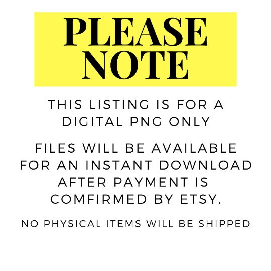 Patriots PNG | Patriots Digital Download | Patriots PNG - Etsy