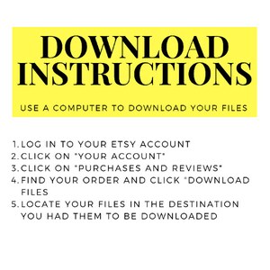 Raceland Rams Basketball PNG Sublimation Design - Etsy