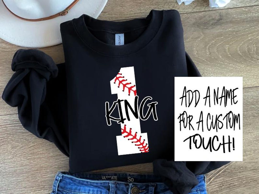 Baseball Numbers PNG | Softball Number PNG | Custom Digital - Etsy