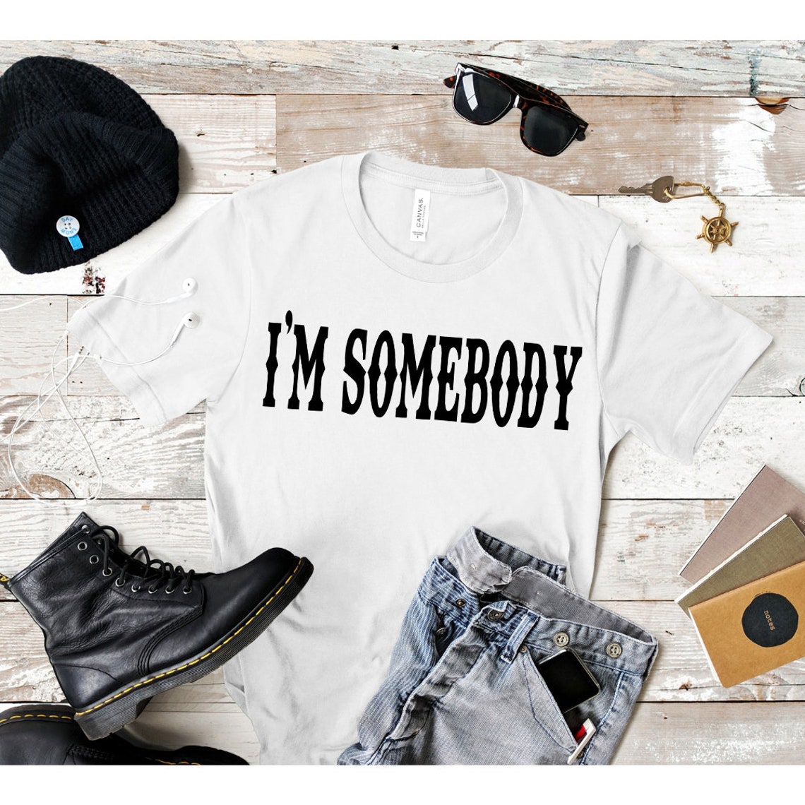 Somebody's Problem PNG Somebody's Problem - Etsy