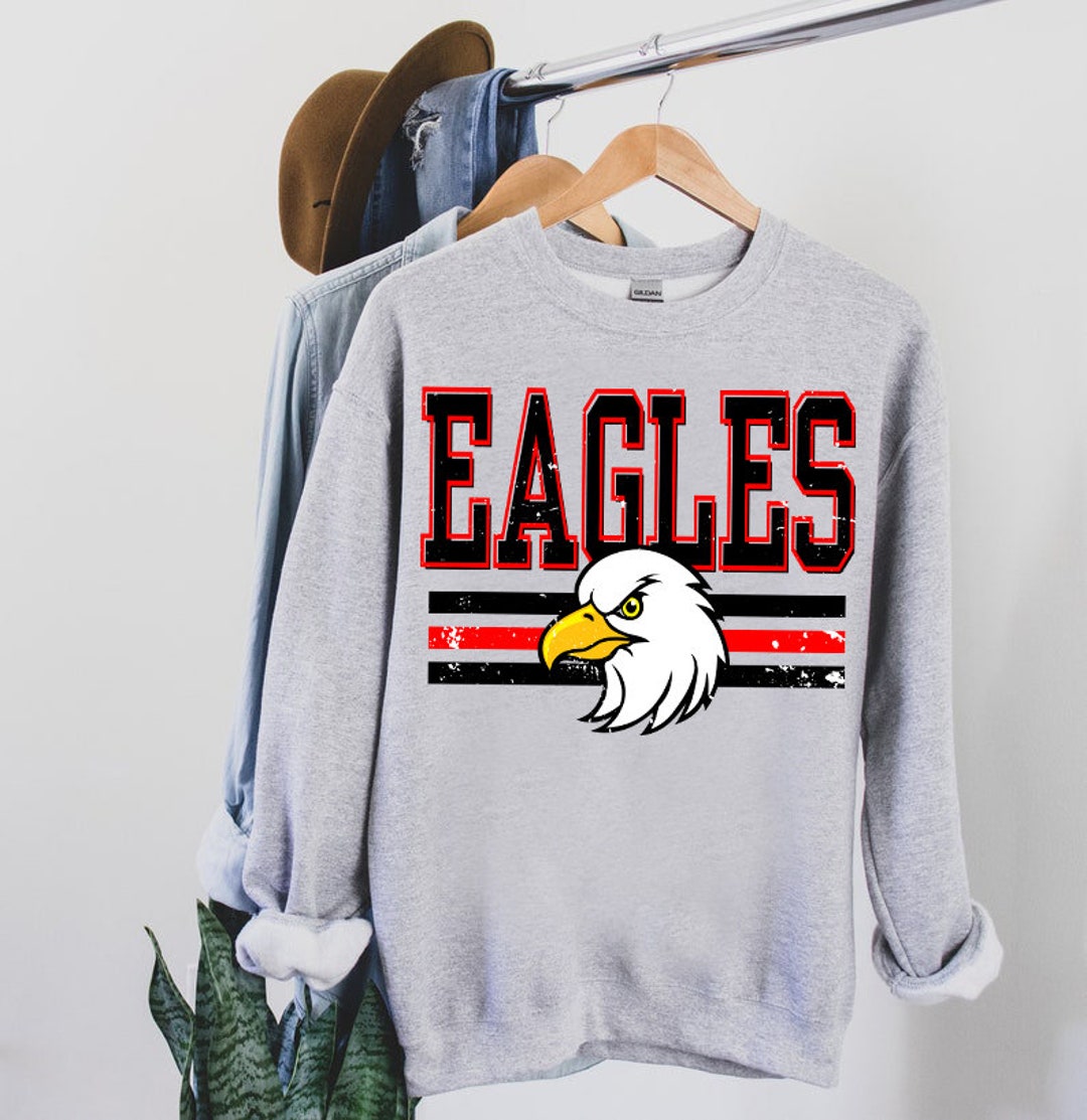 Eagles PNG Eagle Era Png Eagle Mama PNG Eagles - Etsy