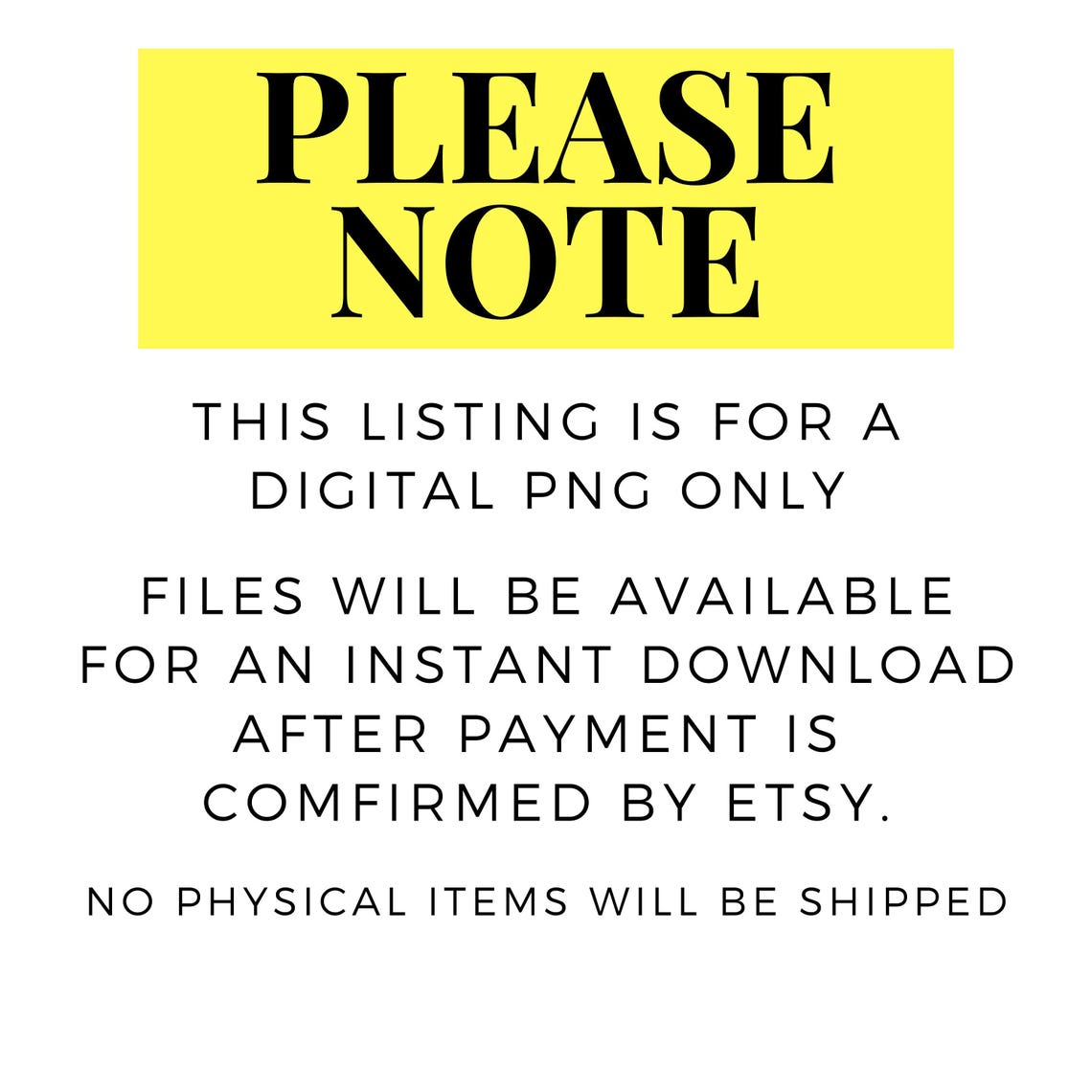 Baseball Mimi PNG | Digital Download | Mimi PNG - Etsy