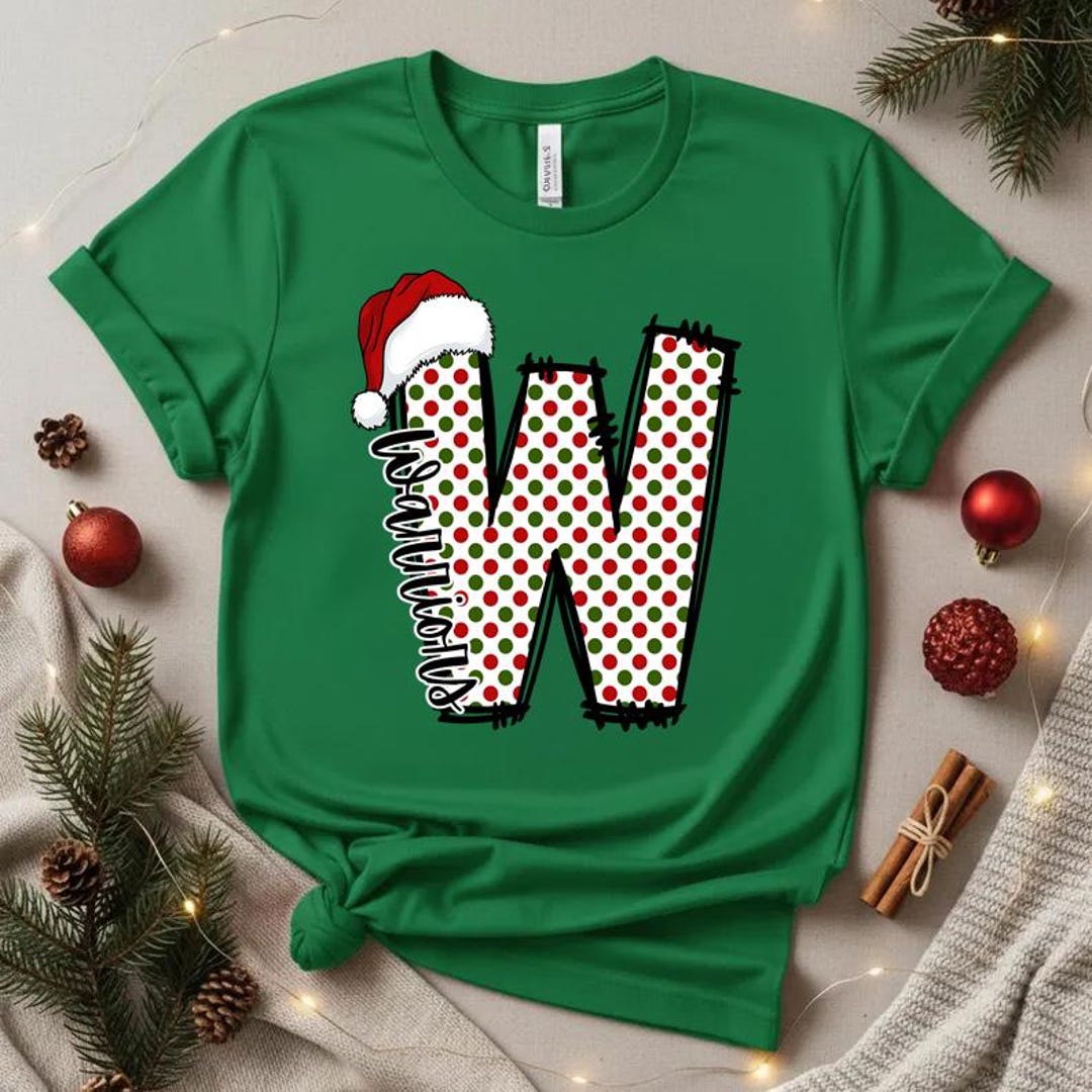 Warriors Christmas PNG | Digital Download | Printable Artwork | Custom ...