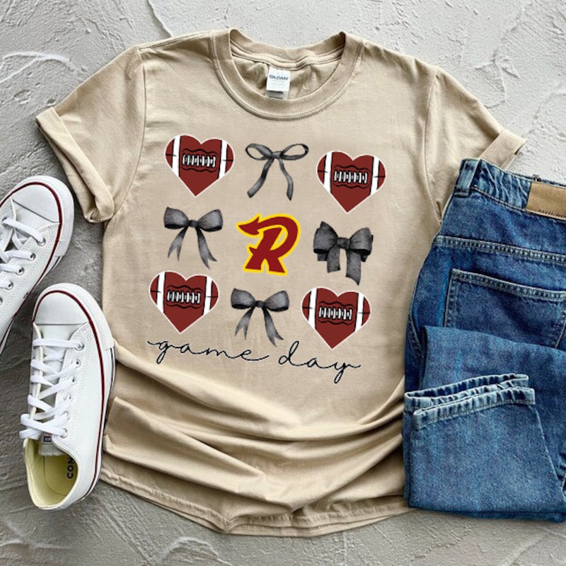 Red Devil Patch - Etsy