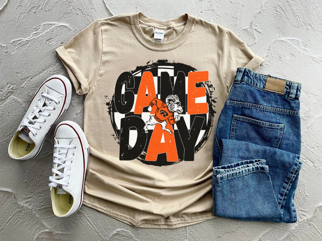 Ram Life Sublimation Design Sublimation Digital Download Sports Sublimation Custom Digital ...