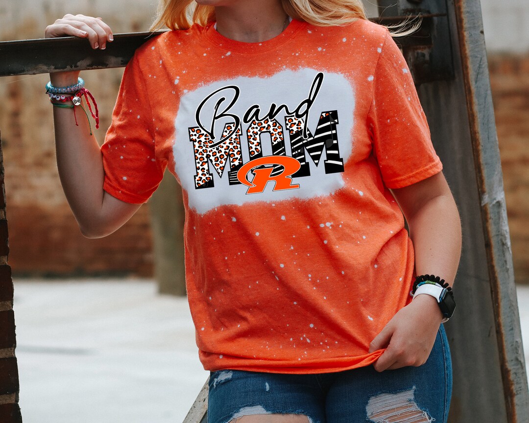 Raceland Band PNG | Sublimation Design | Sublimation | Digital Download ...