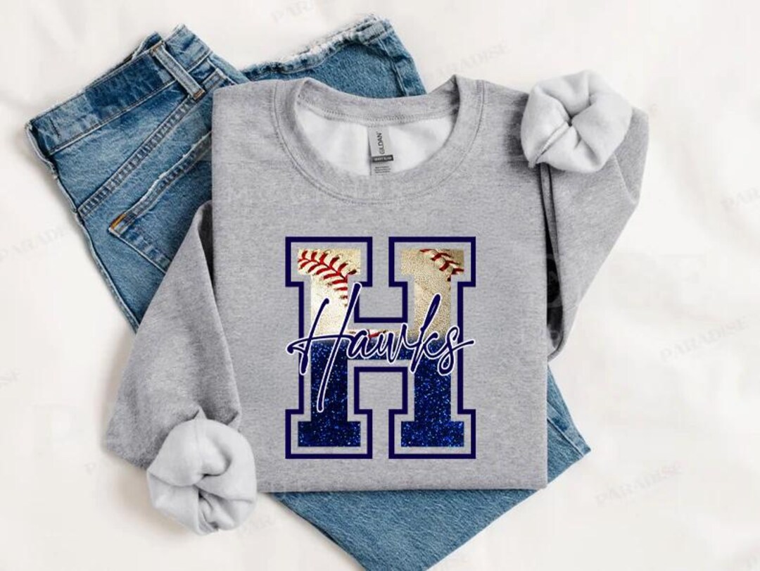Hawks Baseball PNG | Digital Download | Custom Digital | Hawks PNG - Etsy