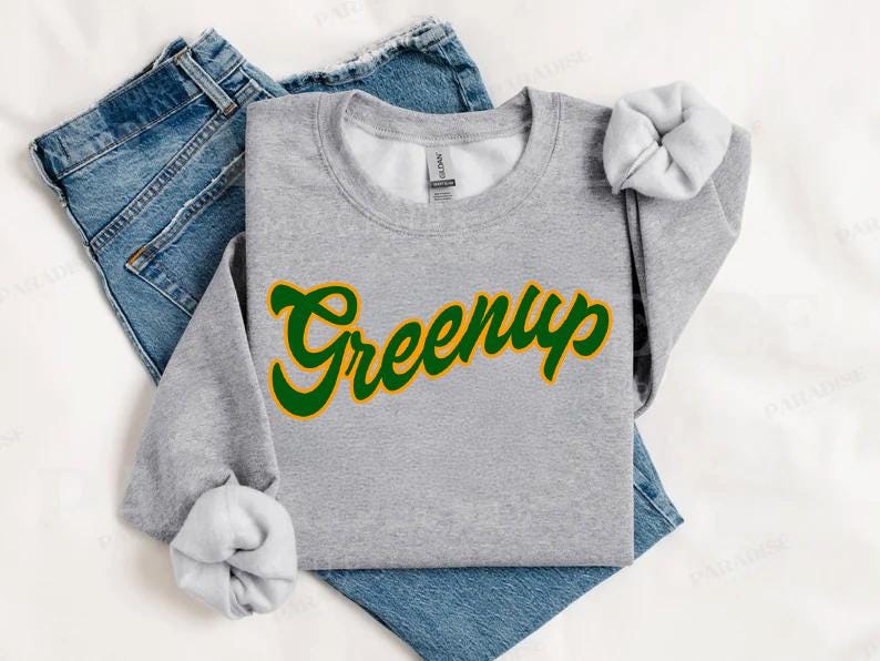 Greenup County Musketeers Cursive PNG | School Spirit Mascot | Football ...