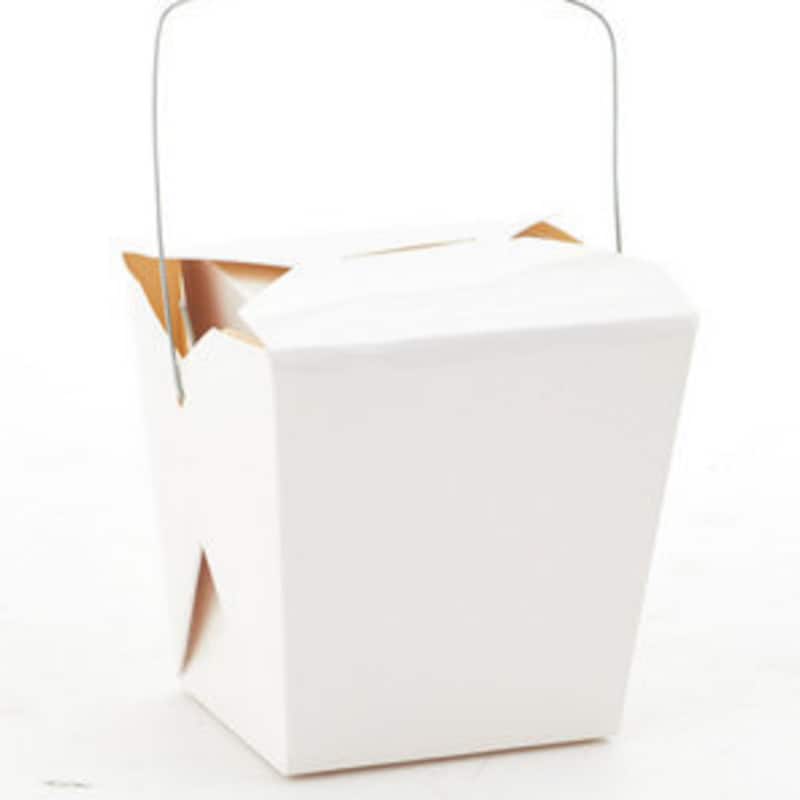 Take Out Containers - Etsy