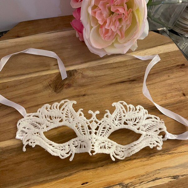Masquerade - Etsy