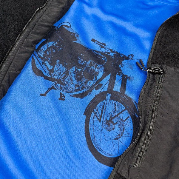 Roblox Blue T Shirt - Etsy