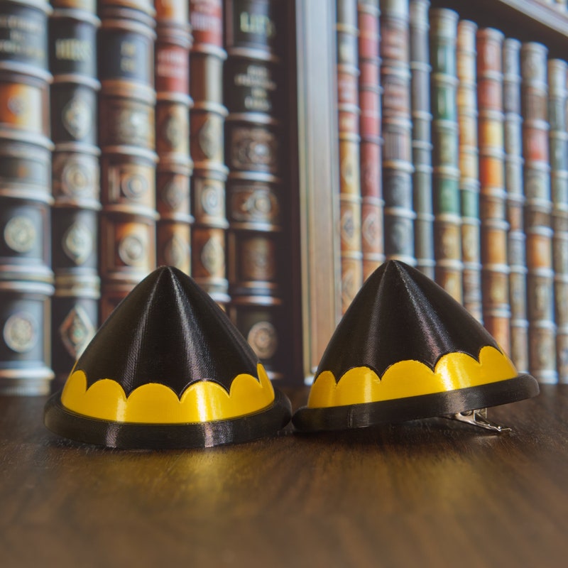 Anya Cosplay Yor Forger - Etsy