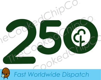 Parkrun Stickers - Etsy Australia